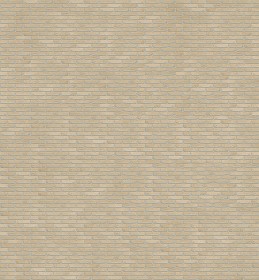 rustic bricks textures seamless