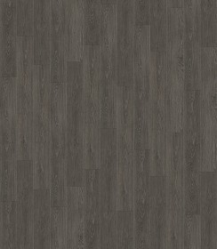 dark parquet textures seamless