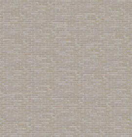 rustic bricks textures seamless