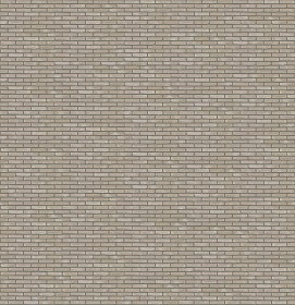 rustic bricks textures seamless