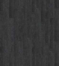dark parquet textures seamless