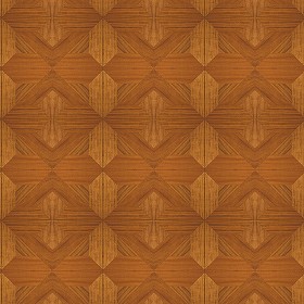 wood floors geometric pattern textures seamless