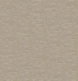 rustic bricks textures seamless