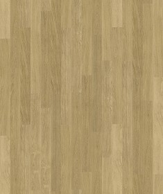 light parquet textures seamless