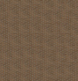 rustic bricks textures seamless