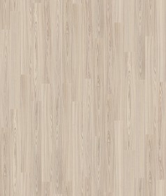 light parquet textures seamless