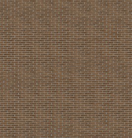 rustic bricks textures seamless