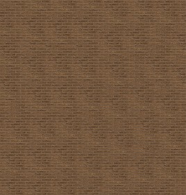 rustic bricks textures seamless