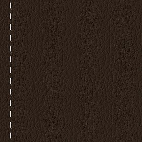 leather textures seamless