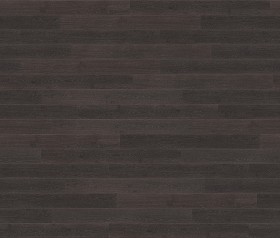 dark parquet textures seamless