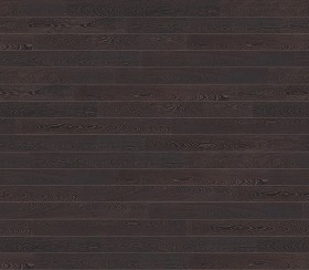 dark parquet textures seamless