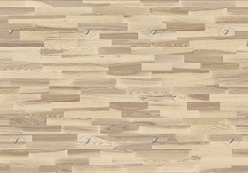 light parquet textures seamless