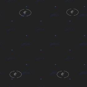 Chesterfield leather texture seamless 20553