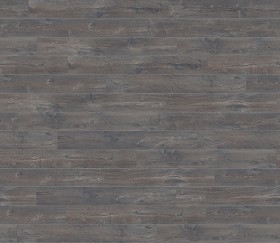 dark parquet textures seamless