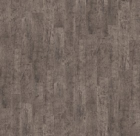 middle color parquet textures seamless