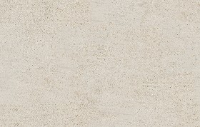 concrete bare clean walls textures seamless