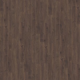 dark parquet textures seamless
