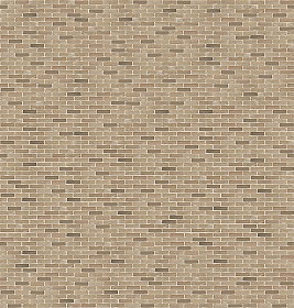 rustic bricks textures seamless