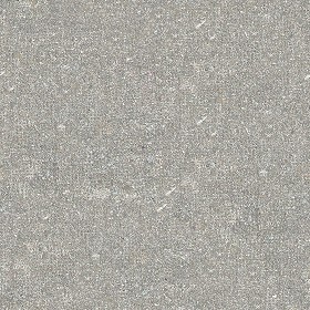 concrete bare clean walls textures seamless