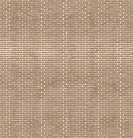 rustic bricks textures seamless
