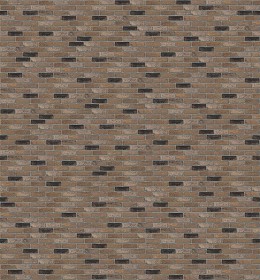 rustic bricks textures seamless
