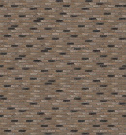 rustic bricks textures seamless