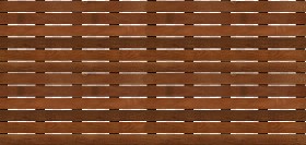 Wood decking textures seamless