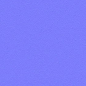 Linoleum floor Marmoleum Piano 3650 pbr texture-seamless 22555