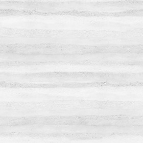 Red Rammed Earth PBR texture seamless 22647