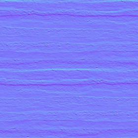 Red Rammed Earth PBR texture seamless 22647