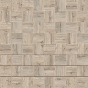 Wood Effect Ceramics Tiles Texture Seamless 21182 Wood Effect