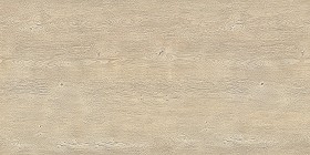 light fine wood textures seamless