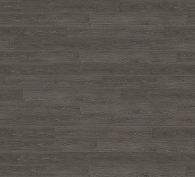 dark parquet textures seamless