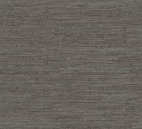 dark parquet textures seamless