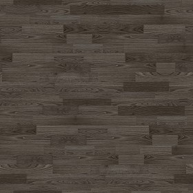 dark parquet textures seamless