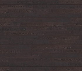 dark parquet textures seamless
