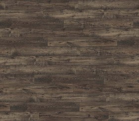 dark parquet textures seamless