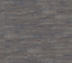dark parquet textures seamless