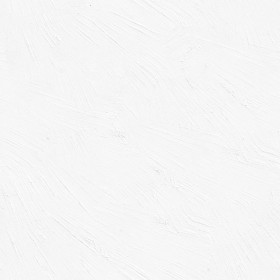 Clay lime plaster pbr texture seamless 22637