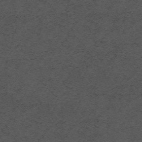 Fine plaster painted pbr texture seamless 22639