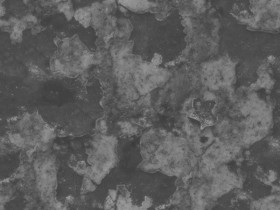 Concrete bare damaged texture 01409