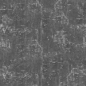 Concrete bare damaged texture seamless 01422