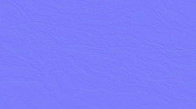 Orobico Rosso marble slab pbr texture seamless 22587