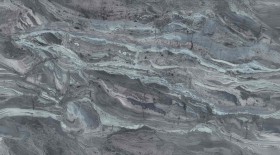 Orobico Rosso marble slab pbr texture seamless 22587