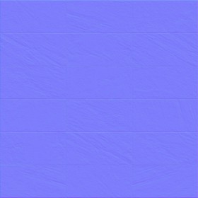 Light pink marble tiles pbr texture seamless 22570