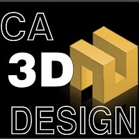 Sketchup Textures, free textures library for 3D CG artists